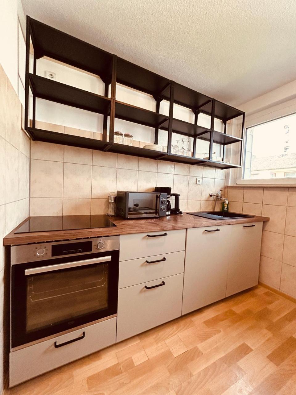 MICHELIN Westerkappeln map - ViaMichelin