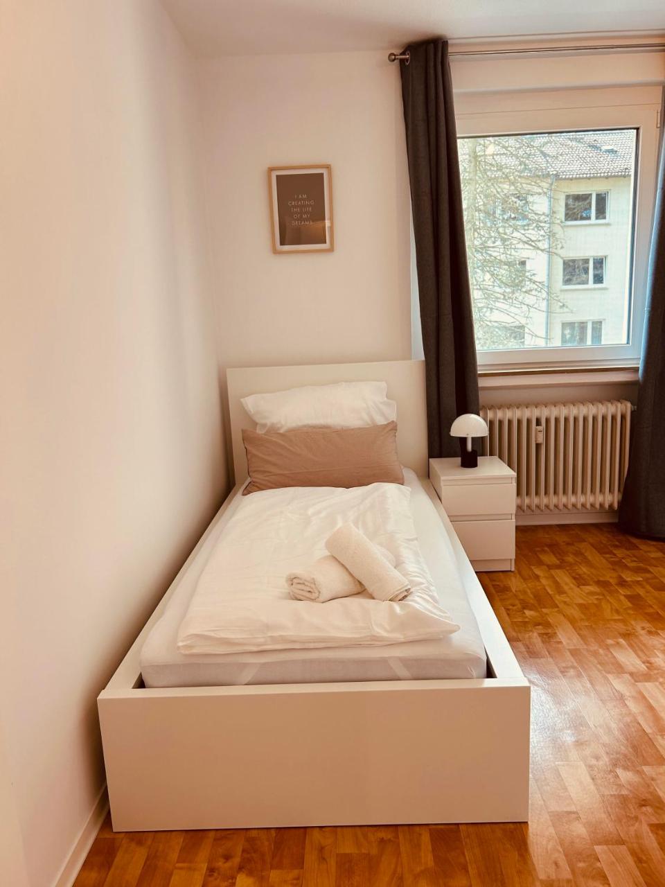 MICHELIN Westerkappeln map - ViaMichelin