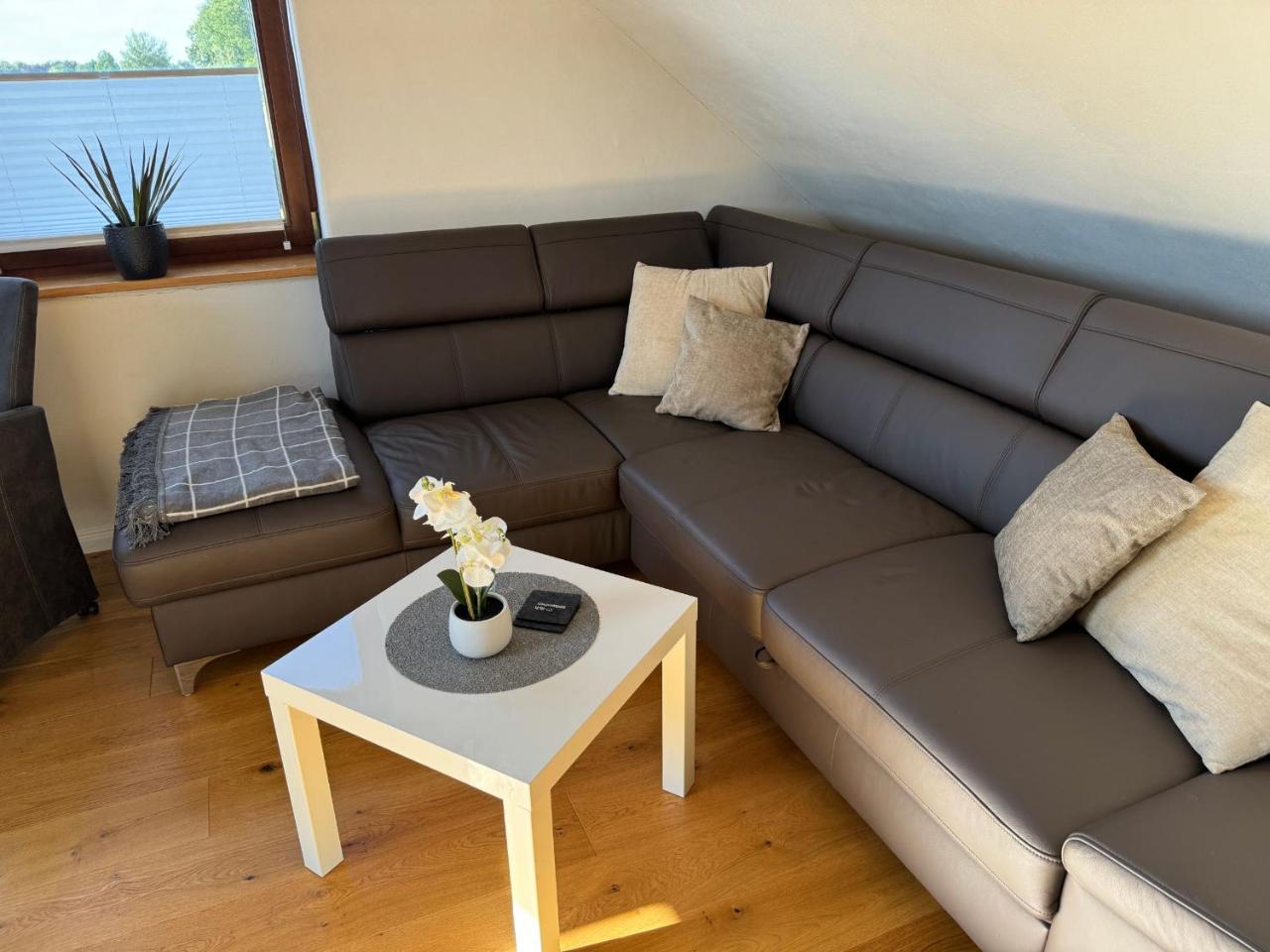 Kaart MICHELIN Terborg - ViaMichelin