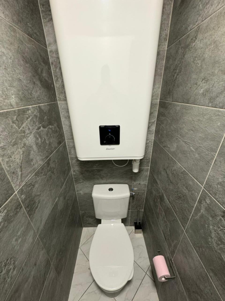 Carte MICHELIN Ternay - ViaMichelin