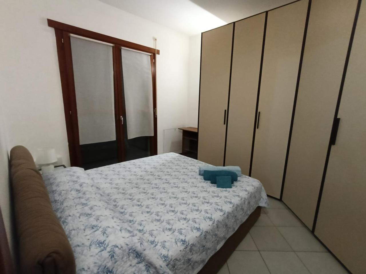 MICHELIN Assago map - ViaMichelin