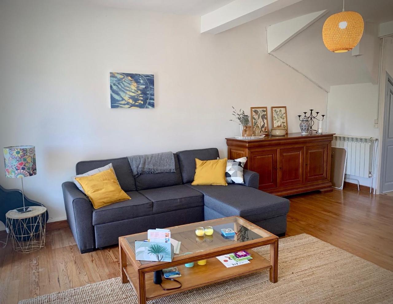 Carte MICHELIN Cazères - ViaMichelin