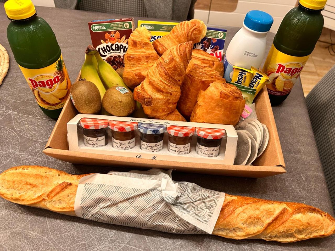 Carte MICHELIN Chézy-sur-Marne - ViaMichelin