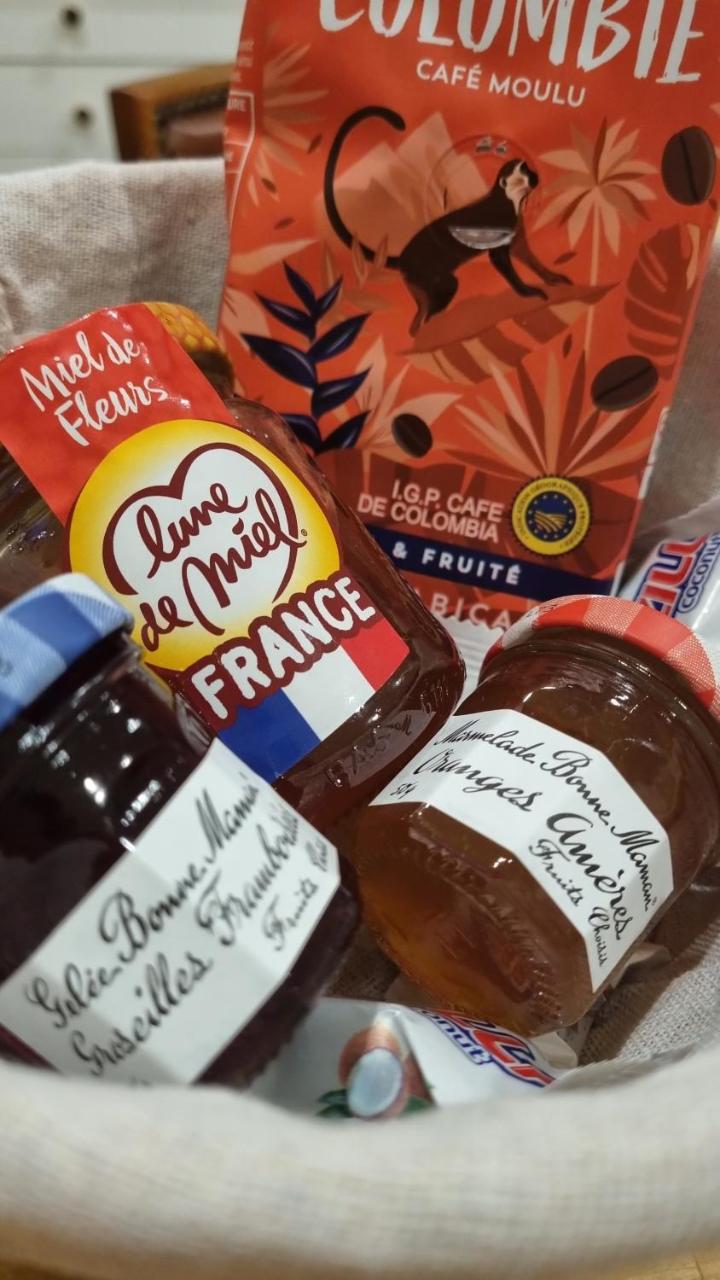 Carte MICHELIN Ablon-sur-Seine - ViaMichelin