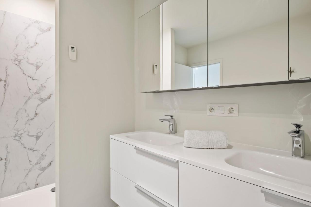 Kaart MICHELIN Astene - ViaMichelin