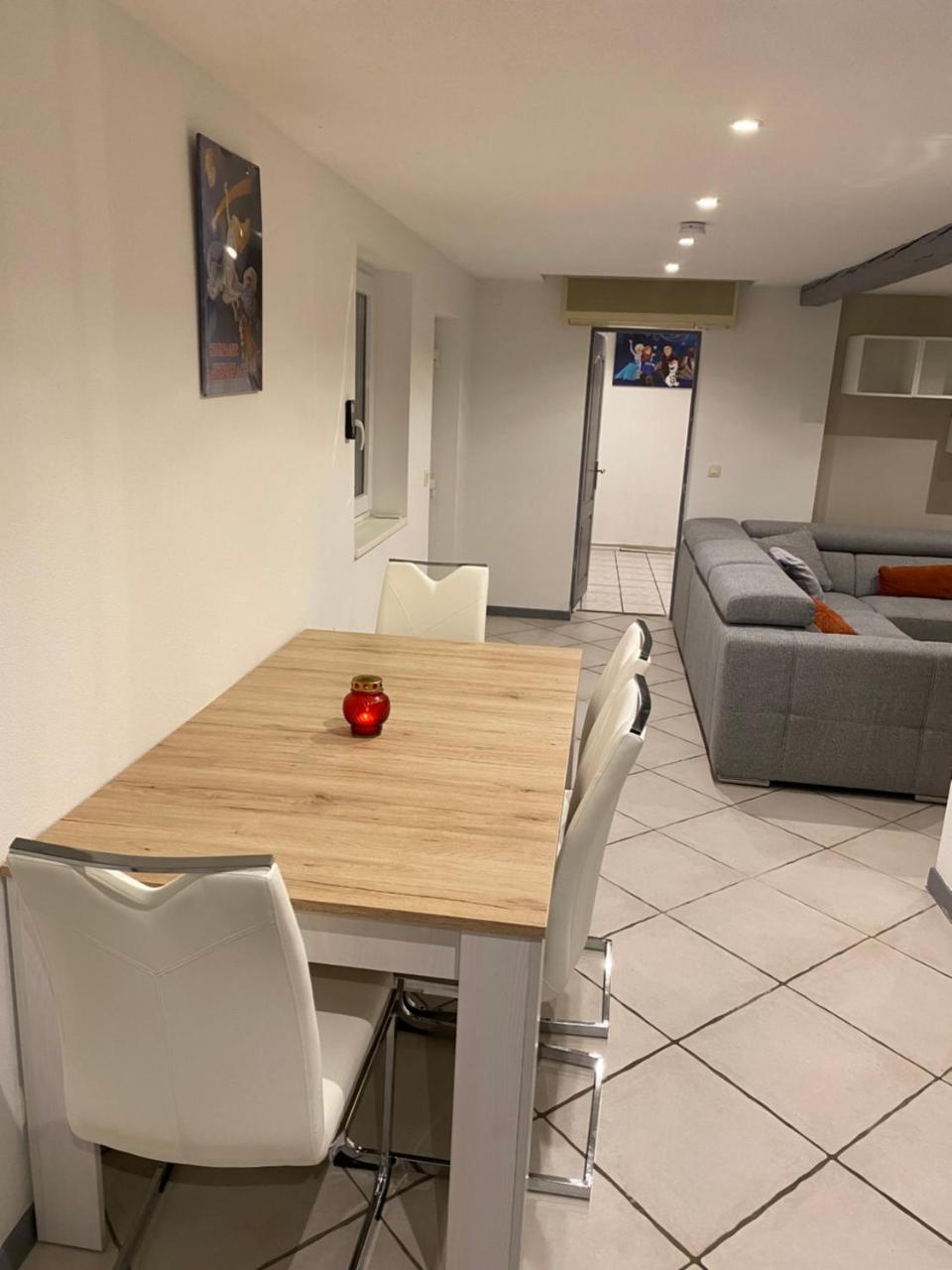 Carte MICHELIN Obenheim - ViaMichelin