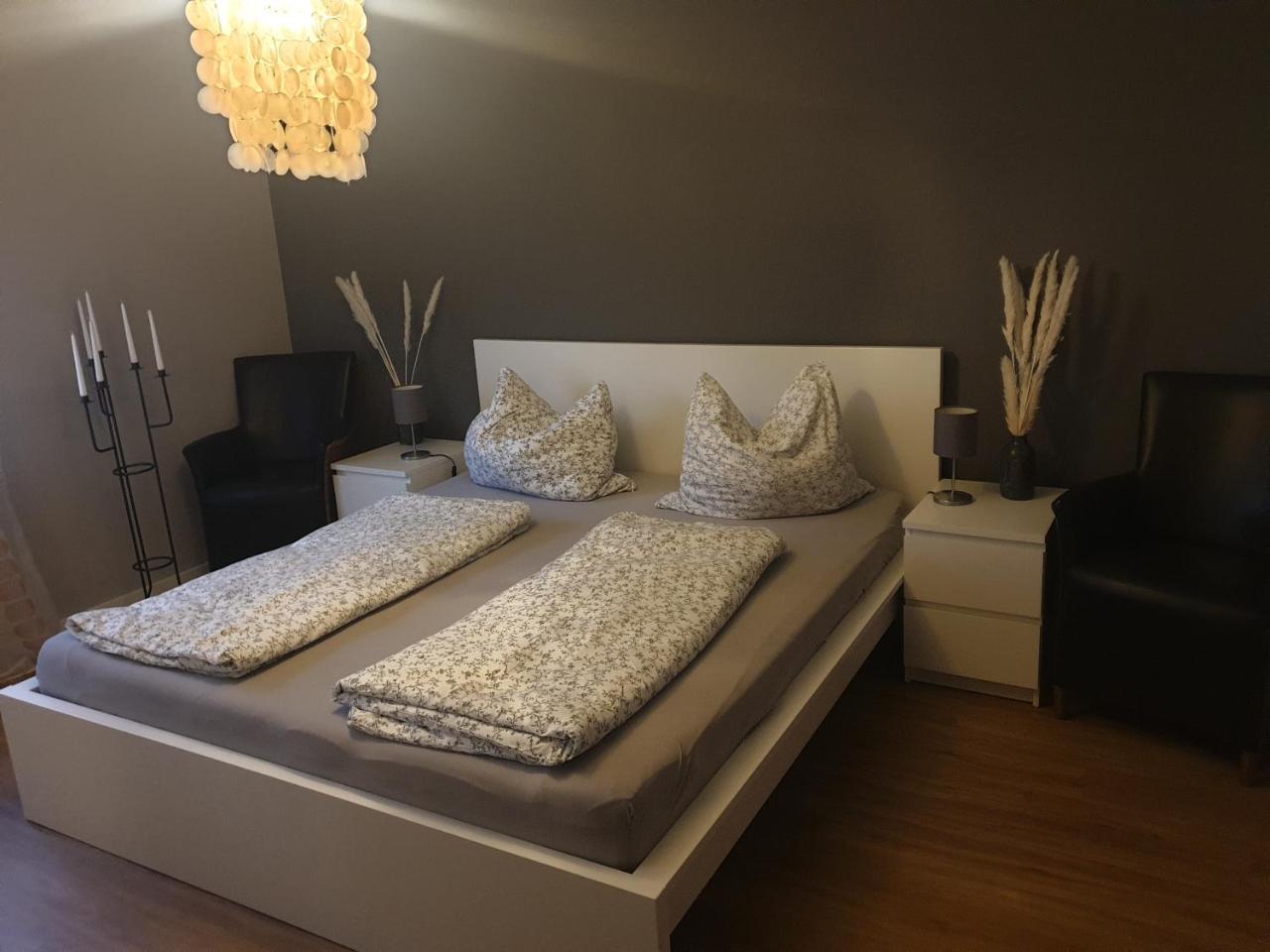 MICHELIN Pfaffenhofen an der Ilm map - ViaMichelin