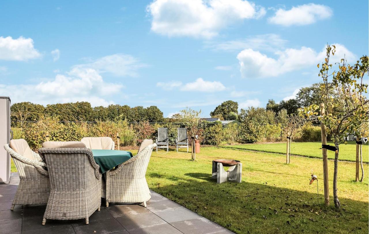 Kaart MICHELIN Someren - ViaMichelin