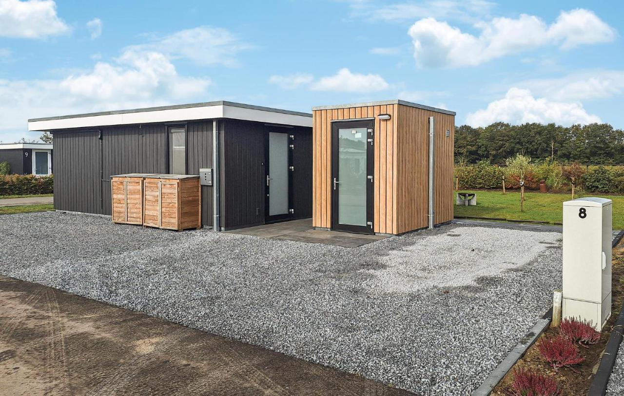 Kaart MICHELIN Someren - ViaMichelin