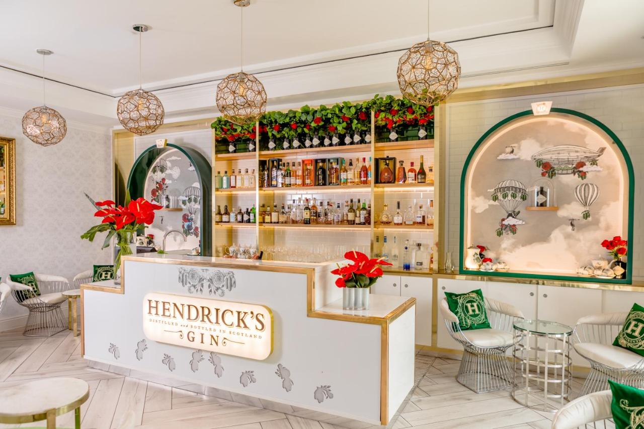 MICHELIN Orange Farm Extension 2 map - ViaMichelin