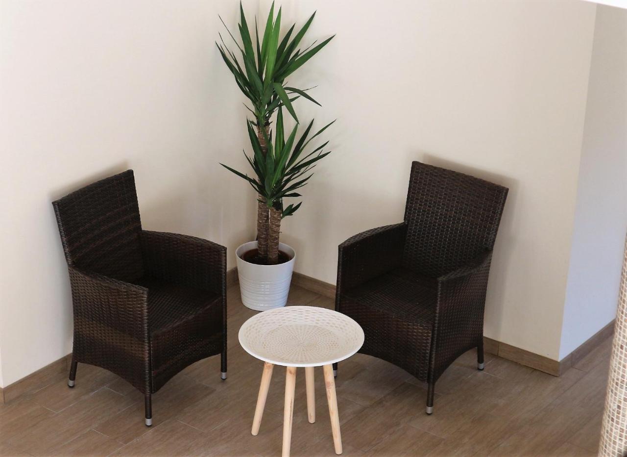 Carte MICHELIN Montainville - ViaMichelin