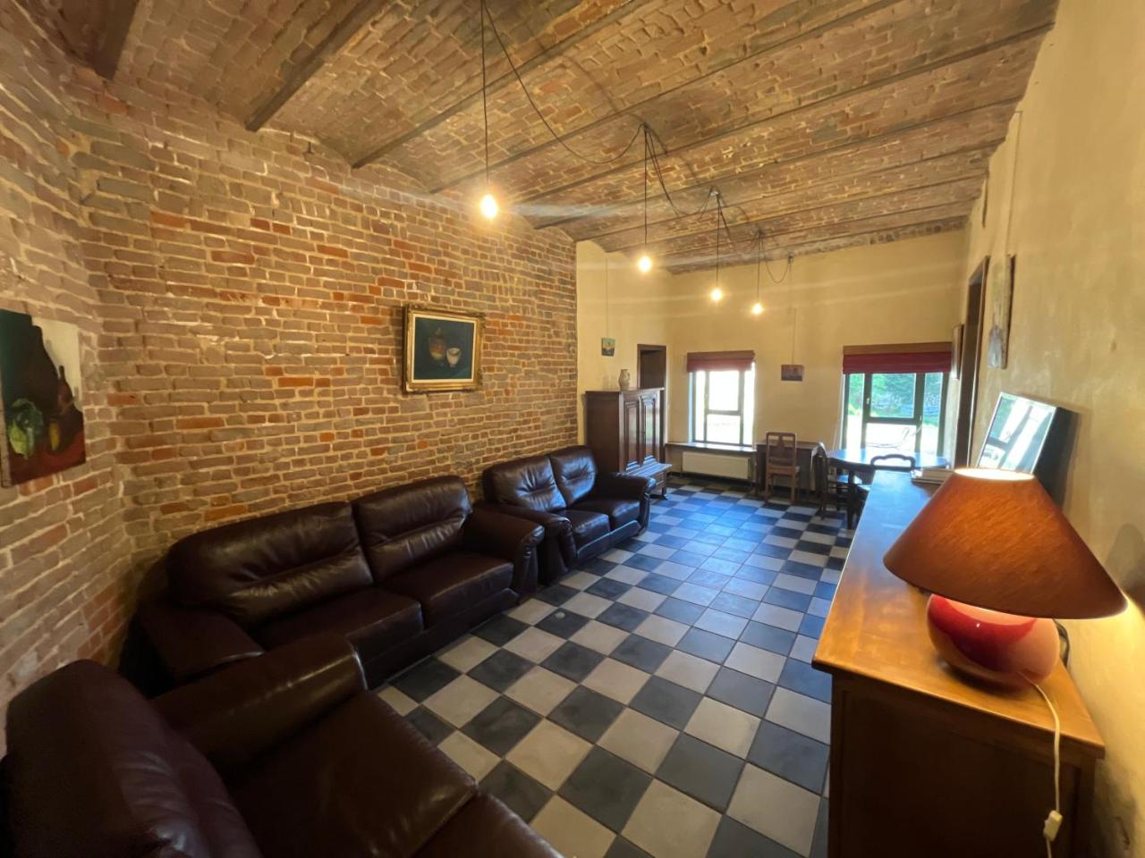 Carte MICHELIN Genappe - ViaMichelin