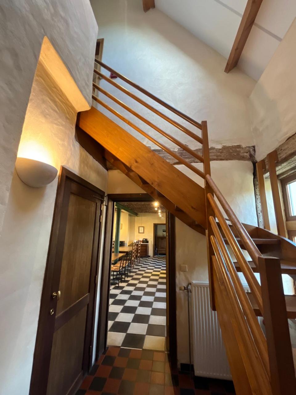 Carte MICHELIN Genappe - ViaMichelin