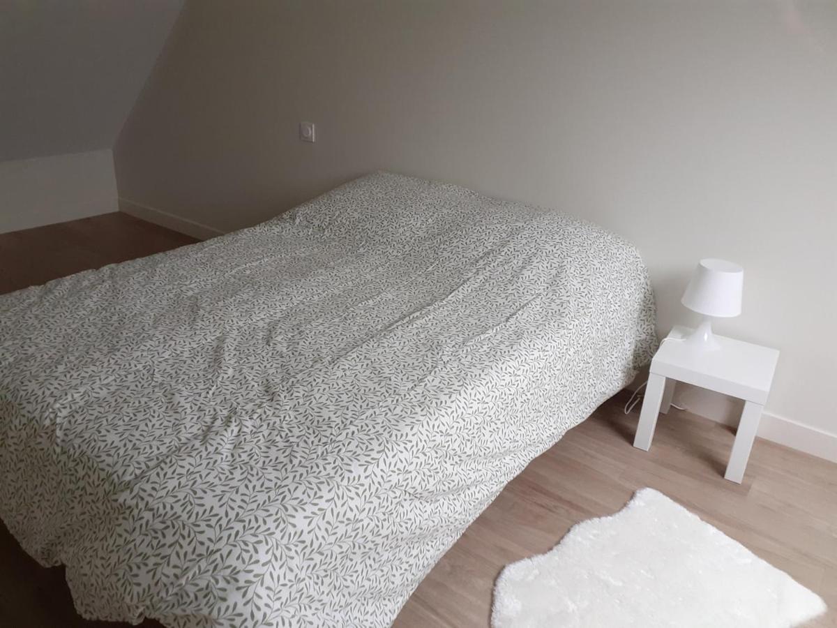 Carte MICHELIN Médréac - ViaMichelin