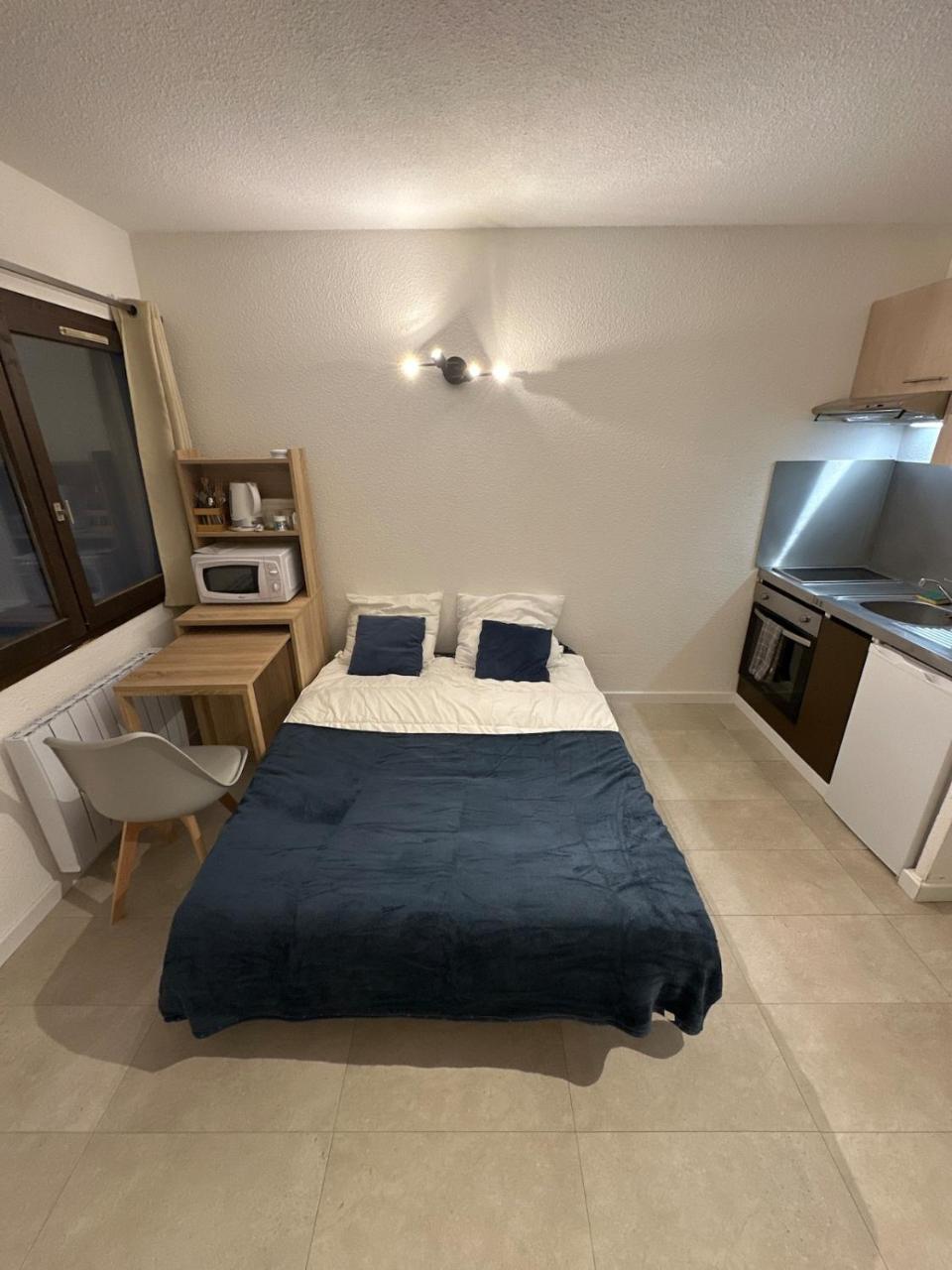 Carte MICHELIN Onnion - ViaMichelin