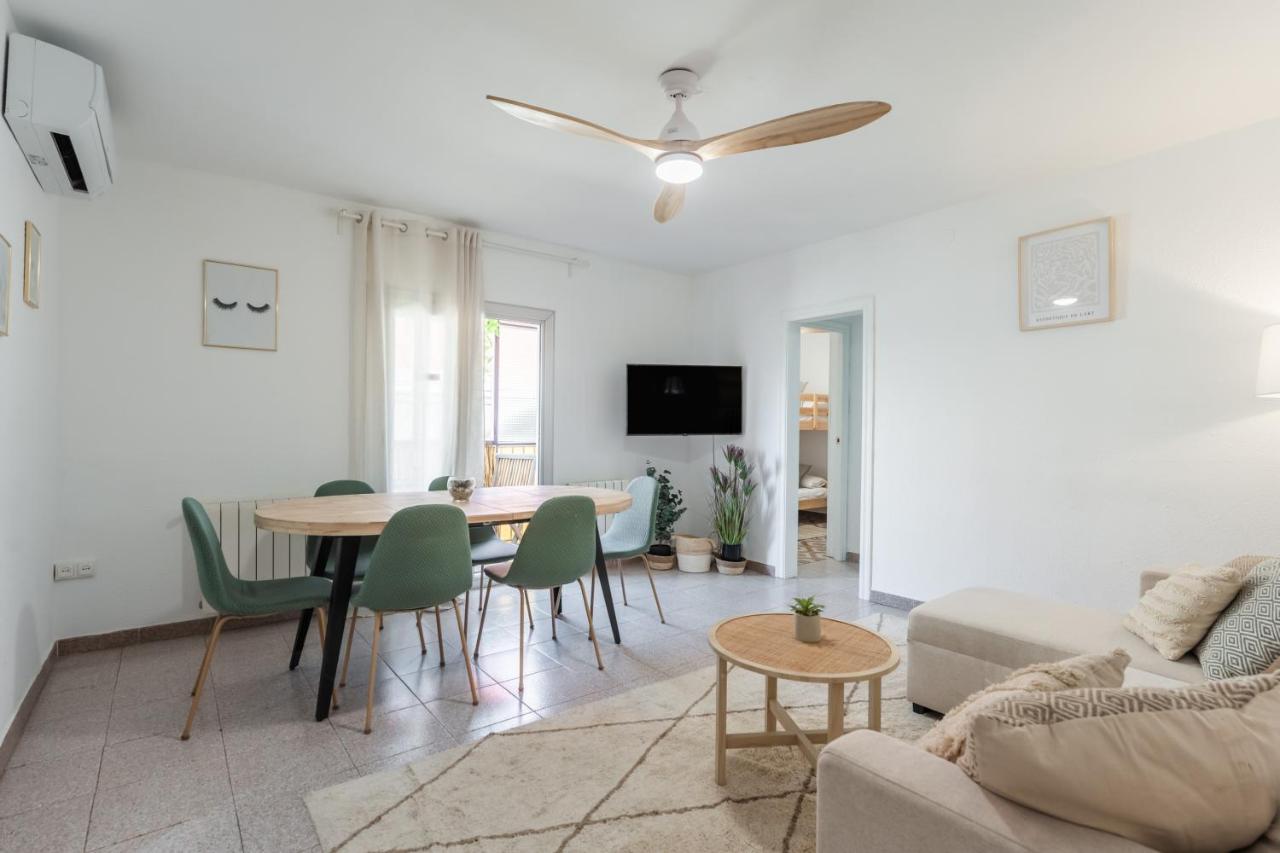 Mapa MICHELIN Cornellà de Llobregat - ViaMichelin