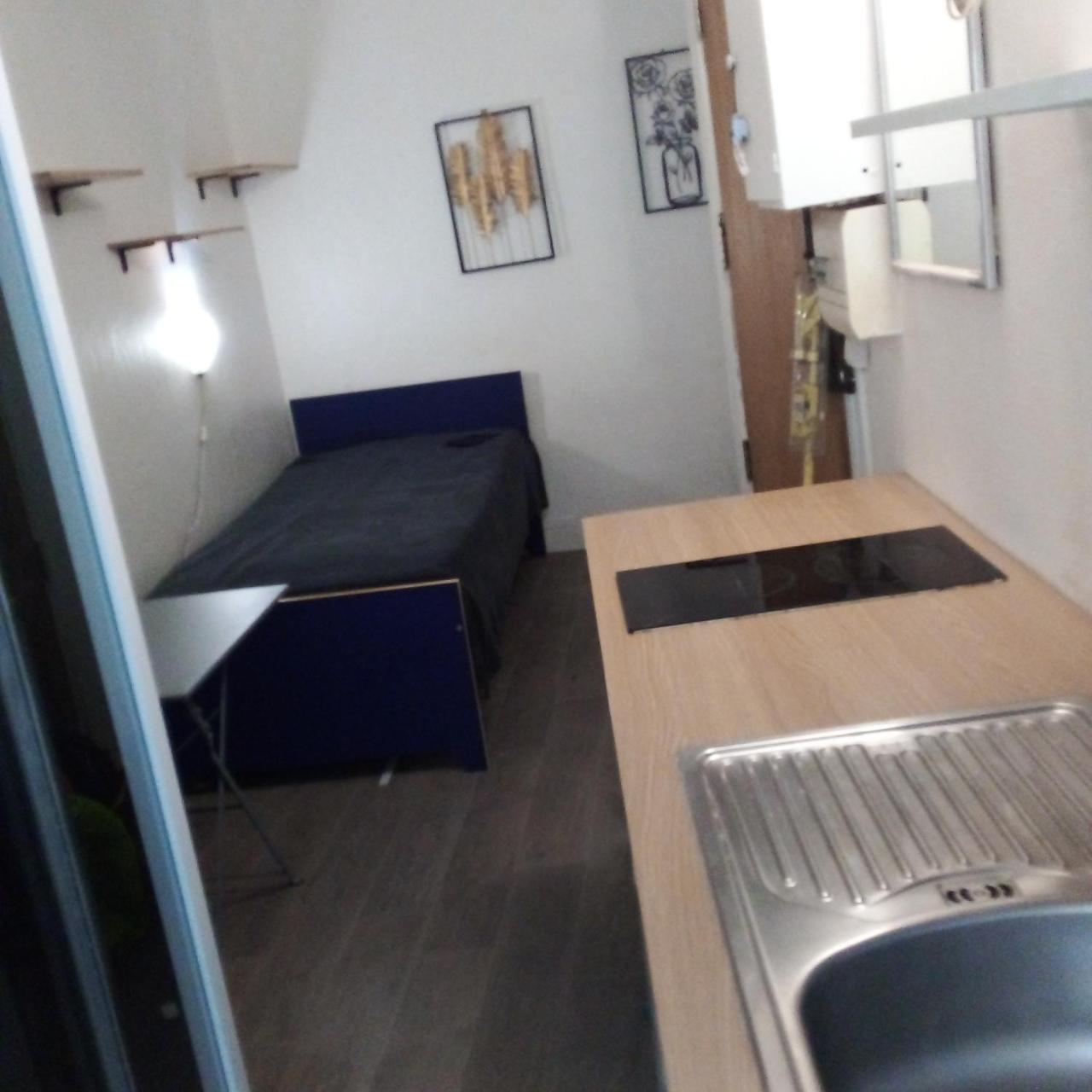 MICHELIN Paris map - ViaMichelin