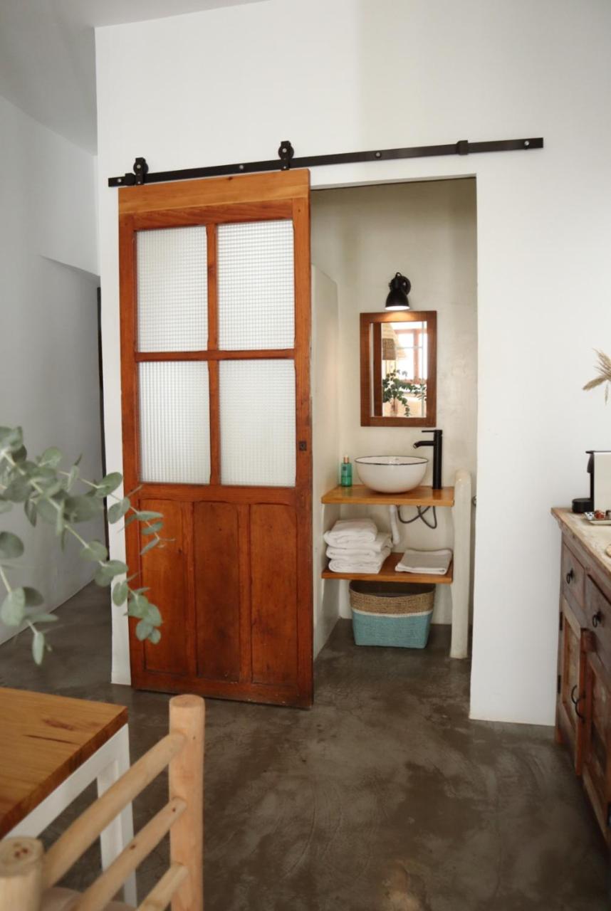 MICHELIN L'Albir map - ViaMichelin