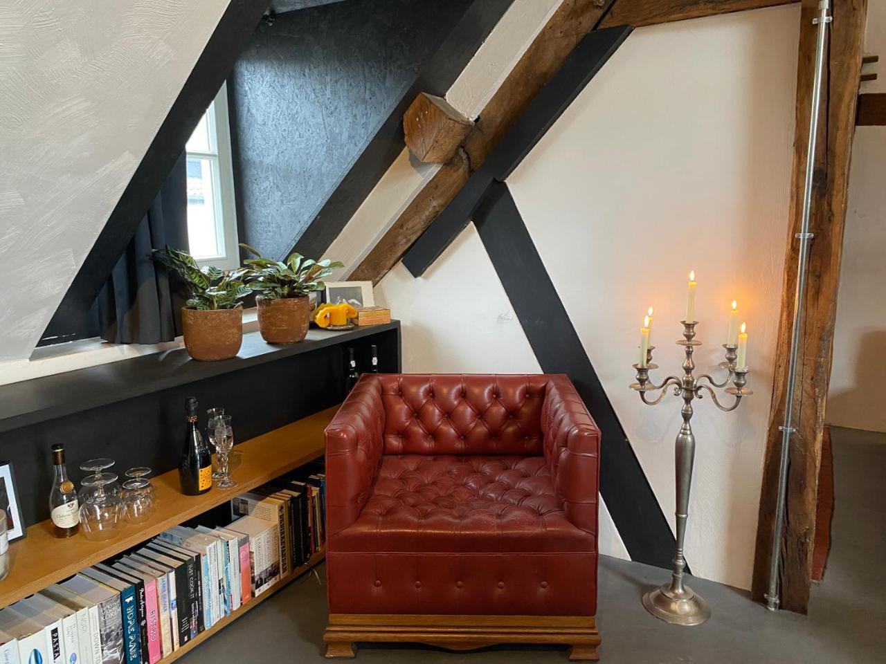 Carte MICHELIN Messancy - ViaMichelin