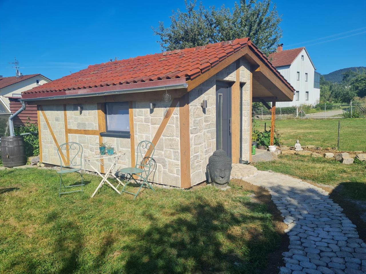 MICHELIN Hechingen map - ViaMichelin