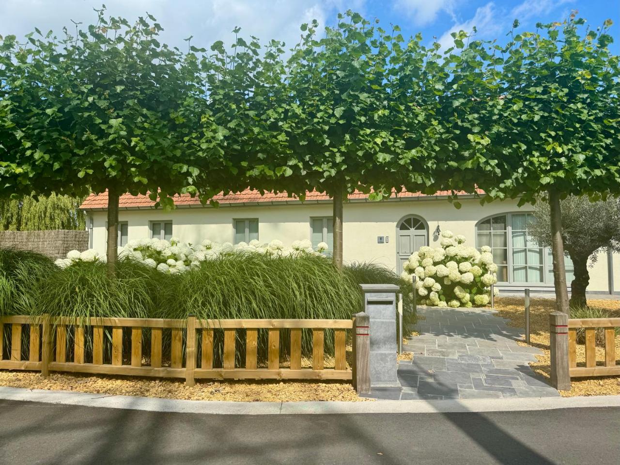 MICHELIN Wevelgem map - ViaMichelin