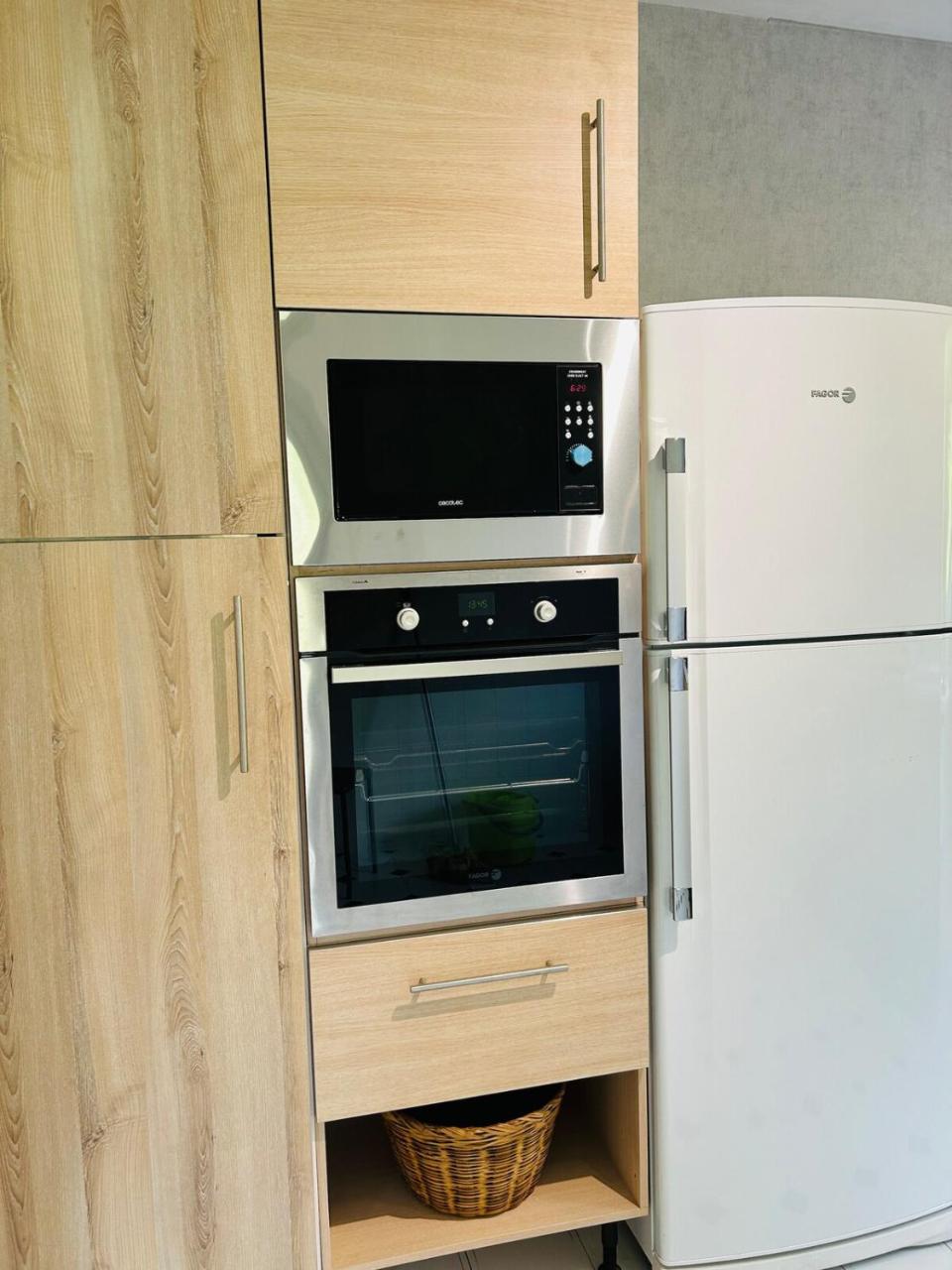 Mapa MICHELIN Elexalde - ViaMichelin