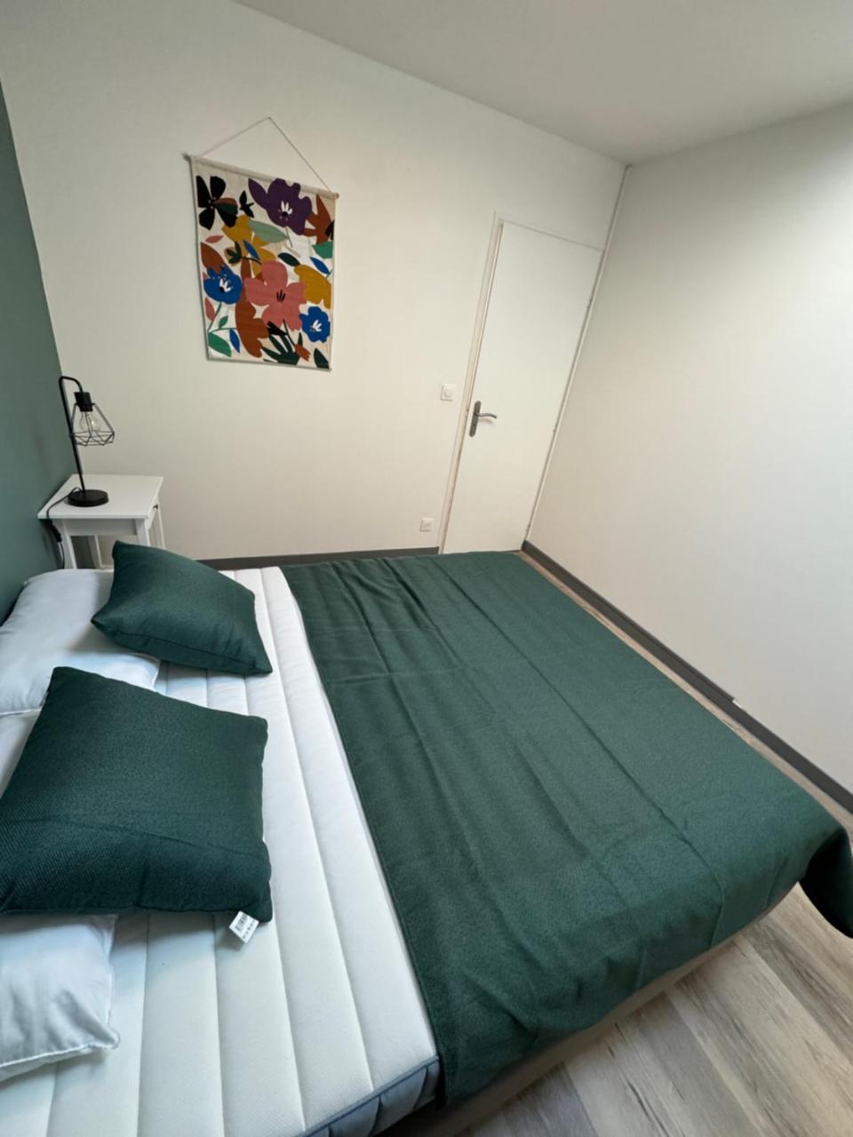 Carte MICHELIN Witry-lès-Reims - ViaMichelin