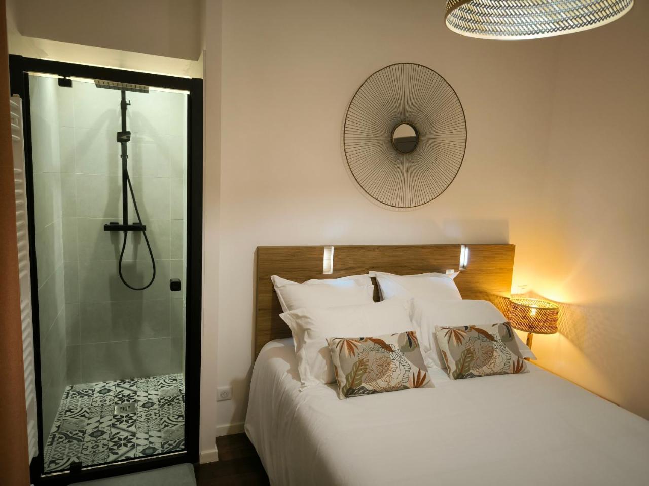 Carte MICHELIN Chézy-sur-Marne - ViaMichelin