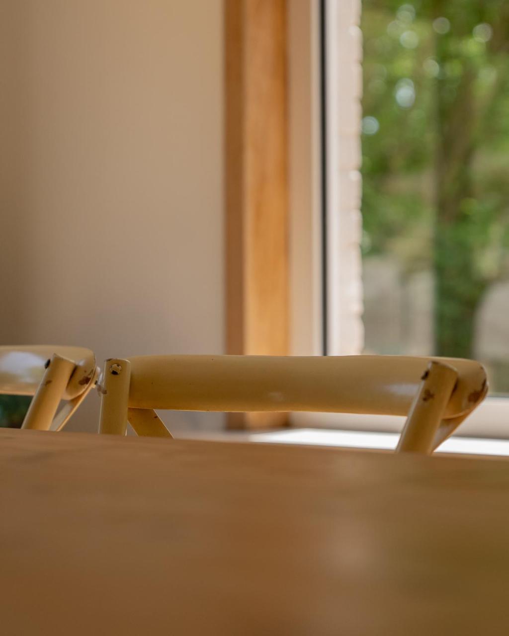 Carte MICHELIN Eke - ViaMichelin