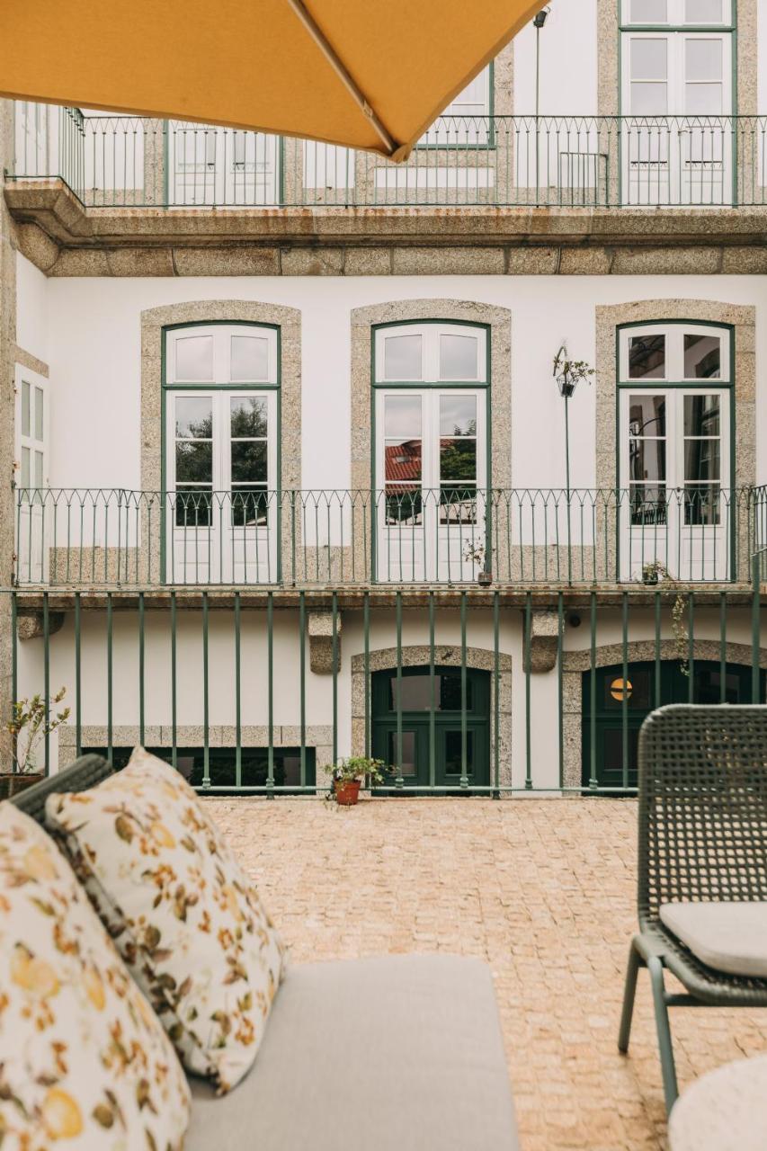 Mapa MICHELIN Azurém - ViaMichelin