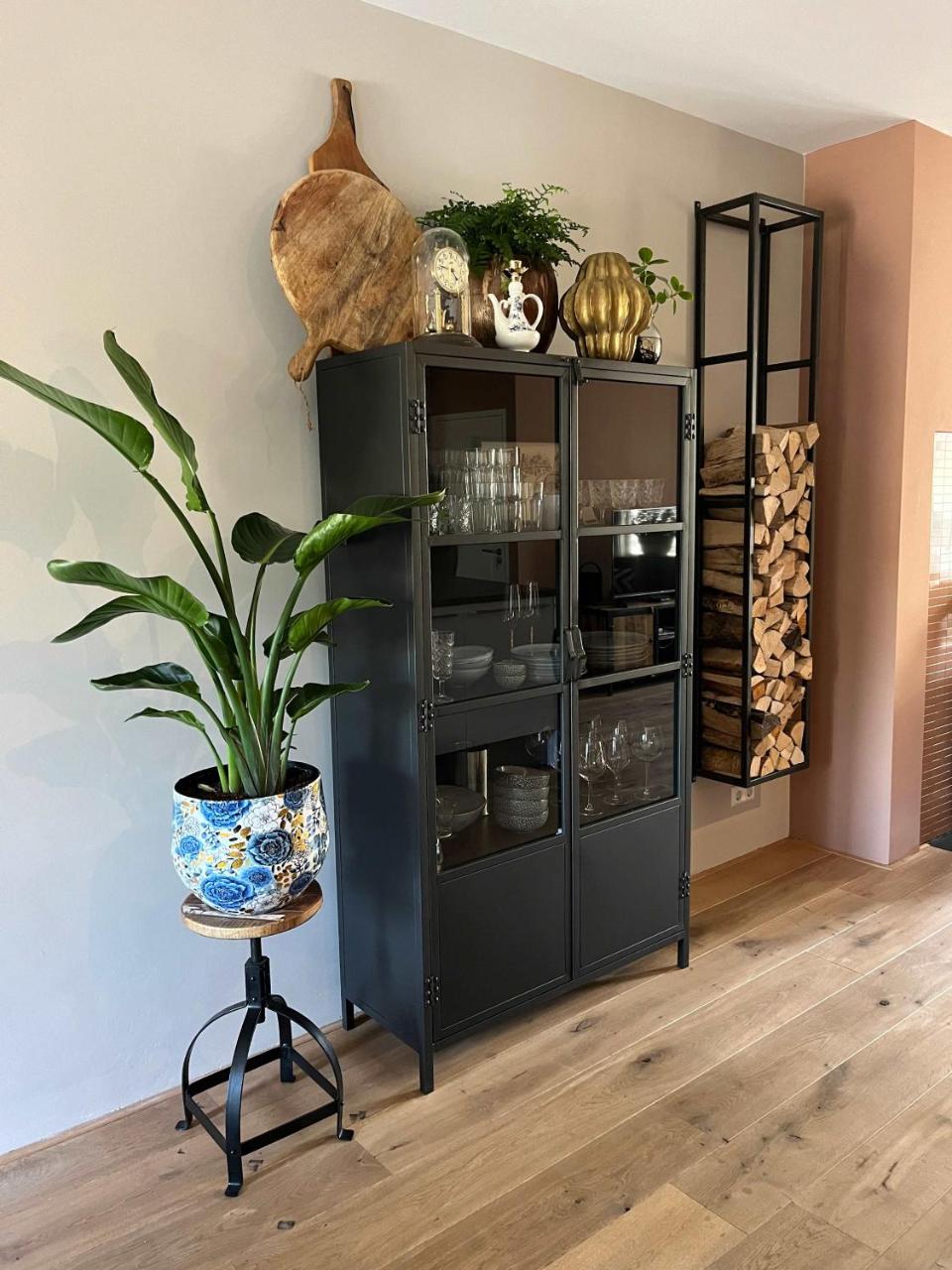 Kaart MICHELIN Heiloo - ViaMichelin