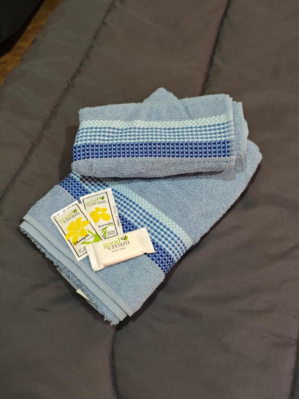 Mapa MICHELIN Yapeyú - ViaMichelin