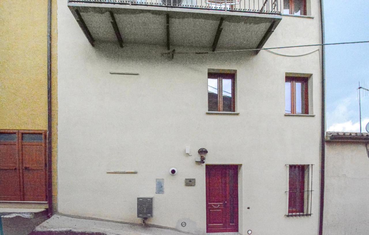 MICHELIN Ollolai map - ViaMichelin