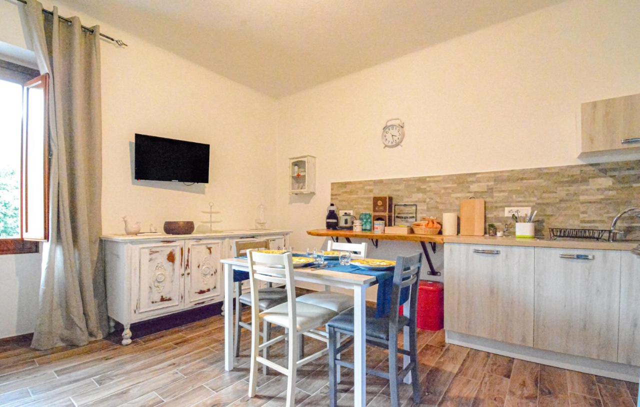 MICHELIN Ollolai map - ViaMichelin