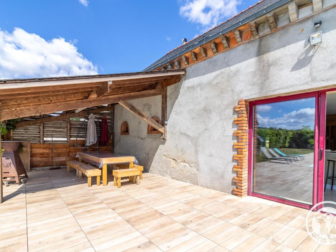 Carte MICHELIN Brain-sur-Longuenée - ViaMichelin