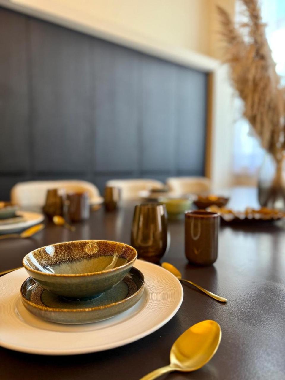 Carte MICHELIN Dison - ViaMichelin