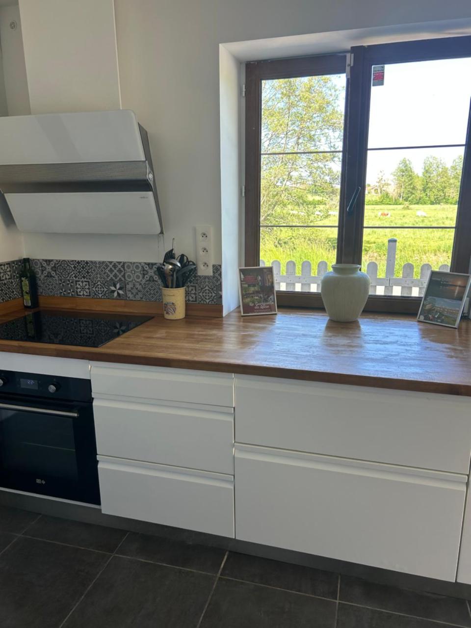 Carte MICHELIN Coulanges-lès-Nevers - ViaMichelin