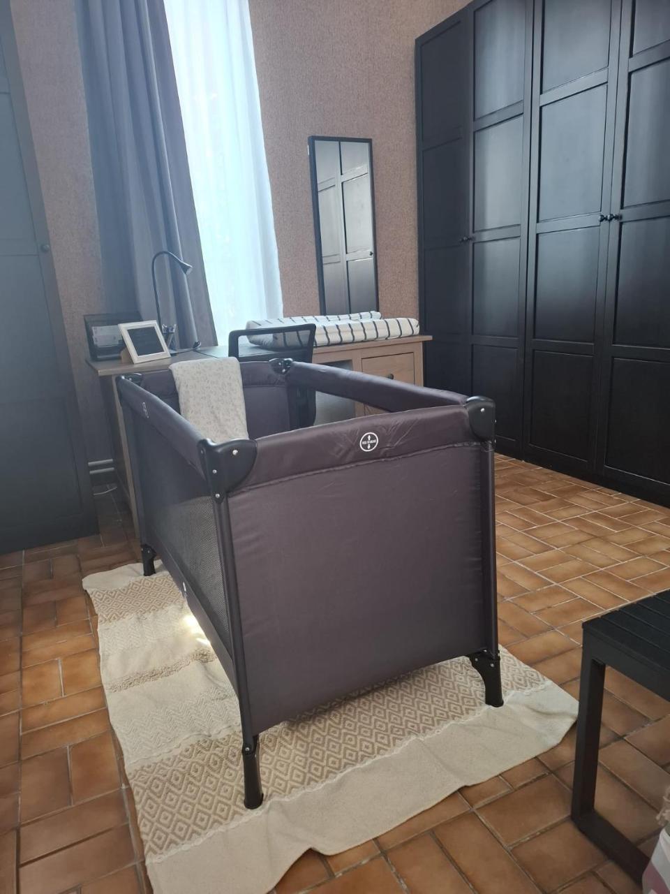 Carte MICHELIN Retinne - ViaMichelin