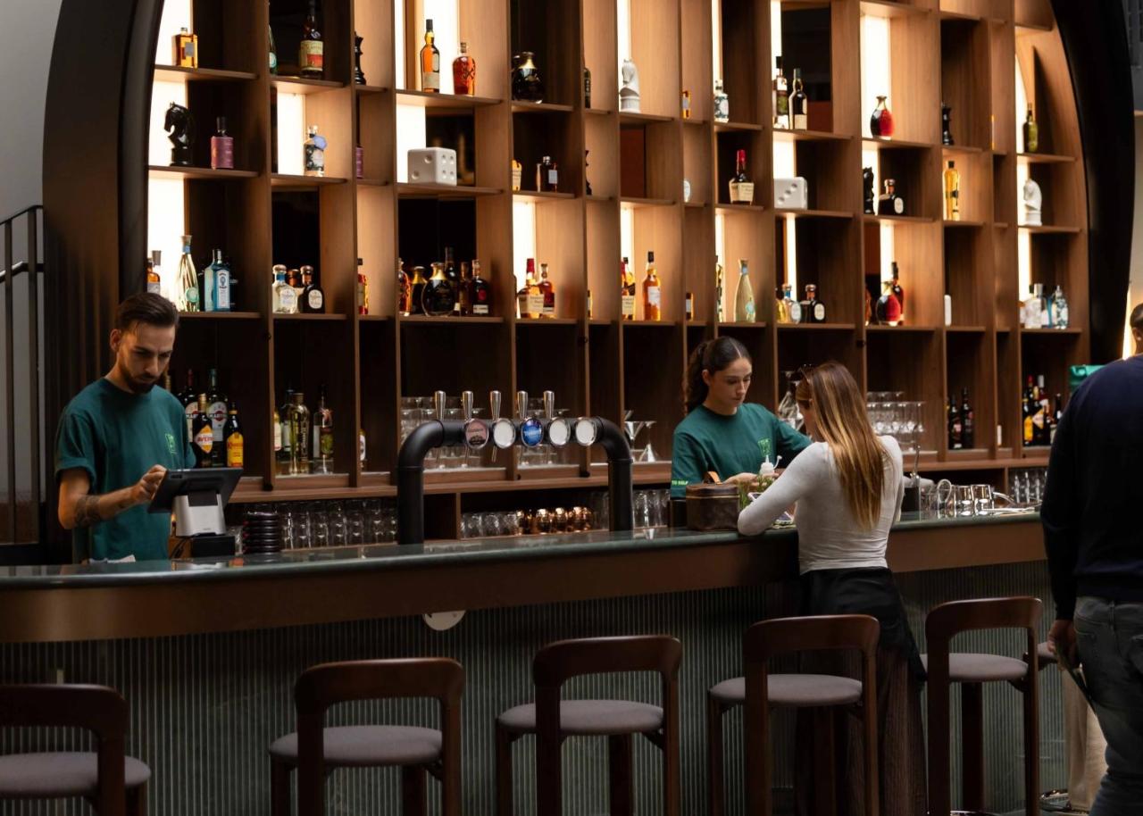 Carte MICHELIN Foetz - ViaMichelin