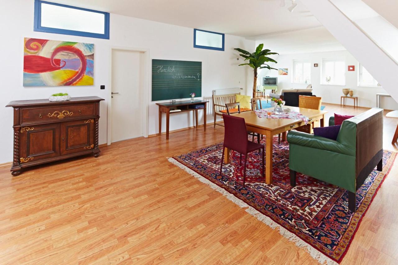 MICHELIN Westerkappeln map - ViaMichelin