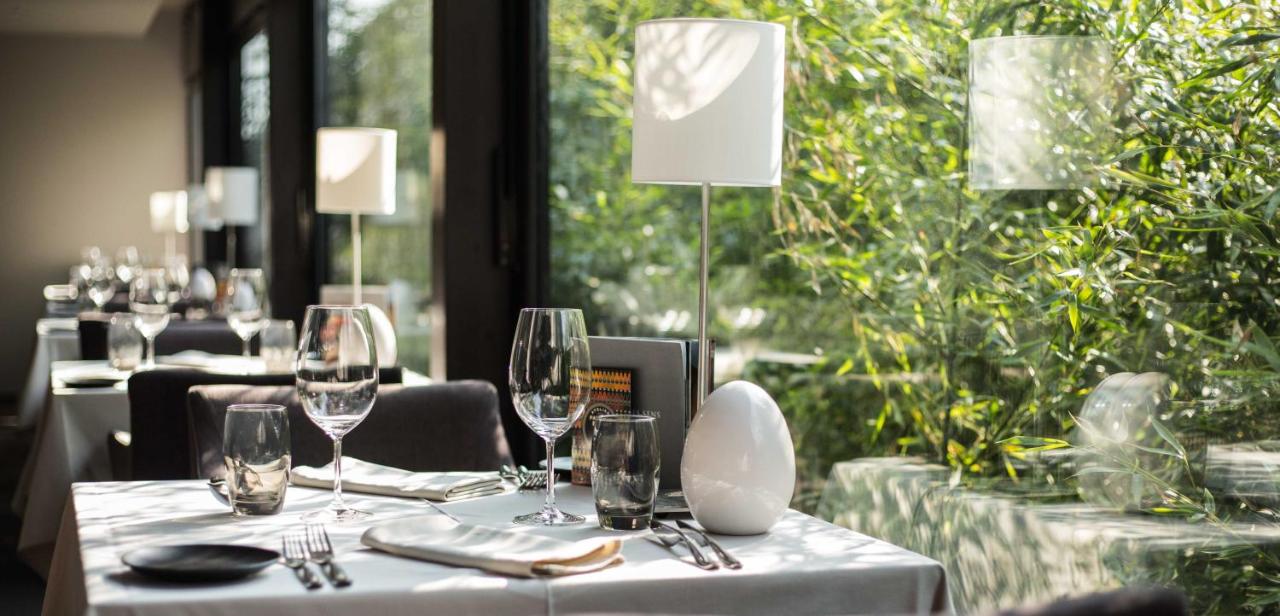 Carte MICHELIN Durrenbach - ViaMichelin