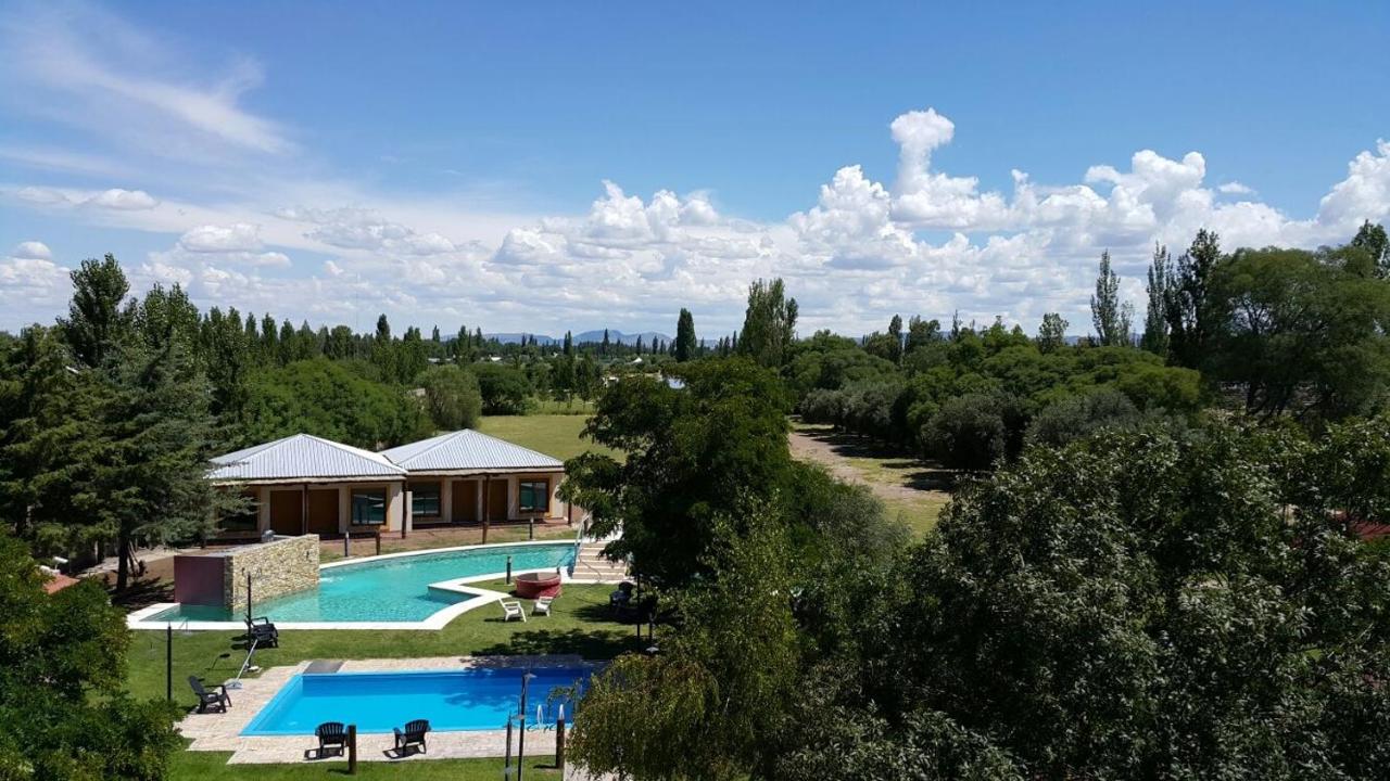 Book Family Inn (San Rafael) - 2020 PRICES