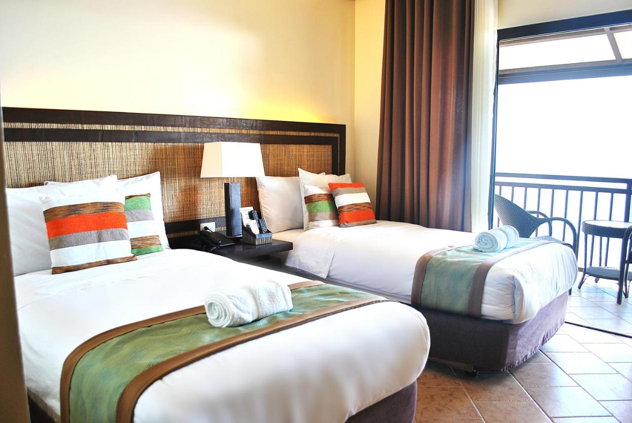 10 Best Beach Resorts Near Nonong Casto, Philippines - Updated 2024 ...