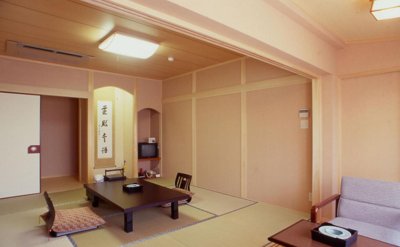 9 Best Ryokans In Himeji, Japan - Updated 2024 | Trip101