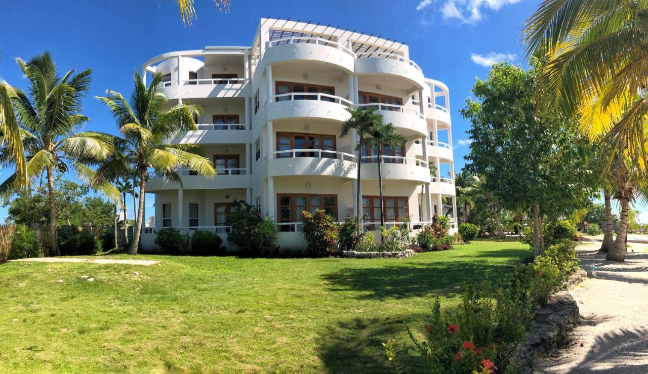 Top 8 All-Inclusive Resorts In Belize - Updated 2024 | Trip101