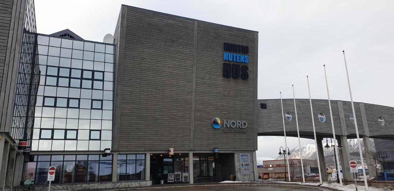 Hadsel Kulturskole | Hadsel Kommune