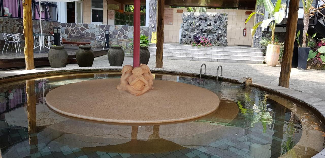 Tian Kuo Lu Dadi Homestay - Liugui - Bedandbreakfast.eu