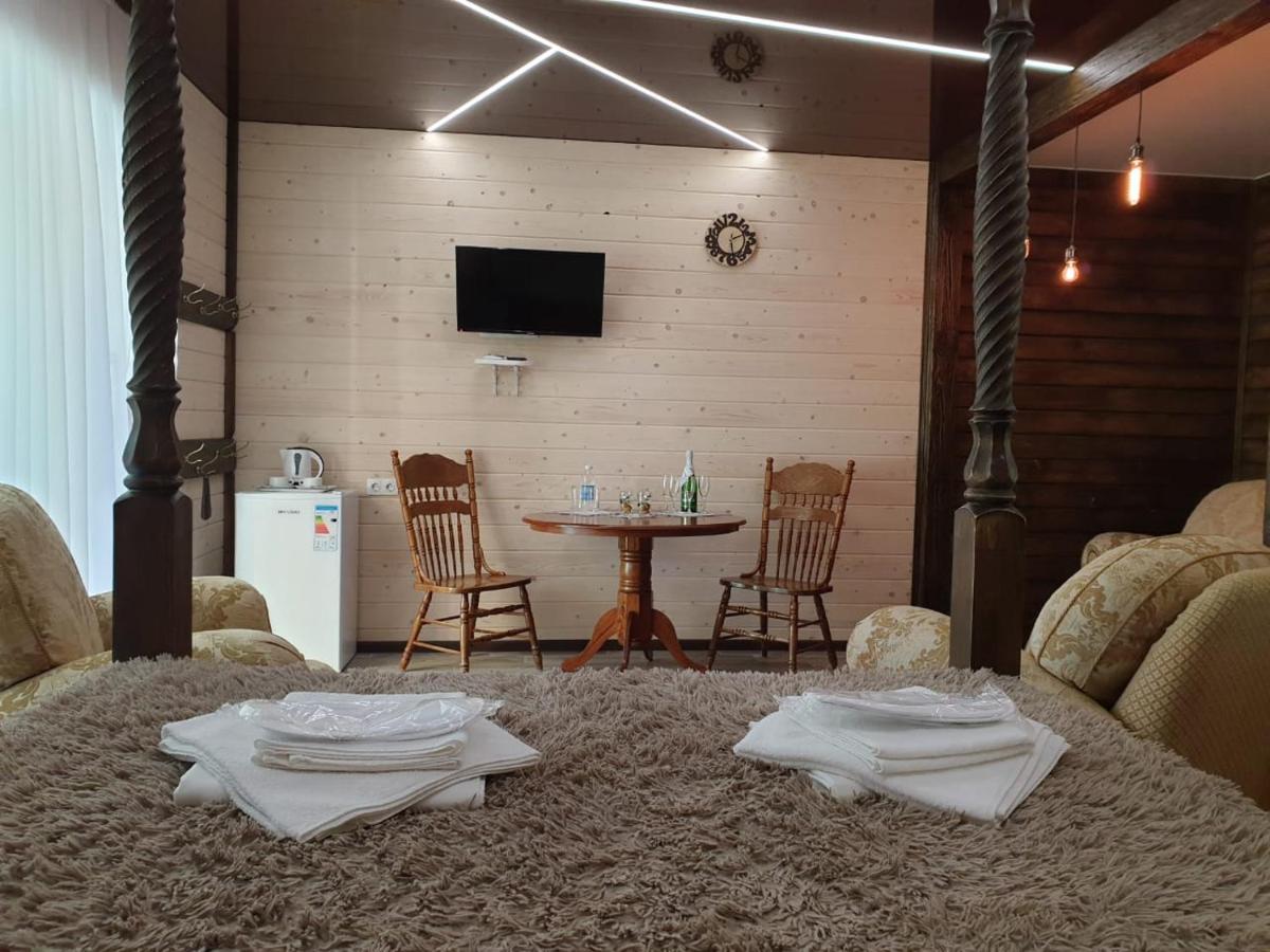 Arkona na Krepostnoy, Anapa, Russia - Photos, Room Rates & Promotions
