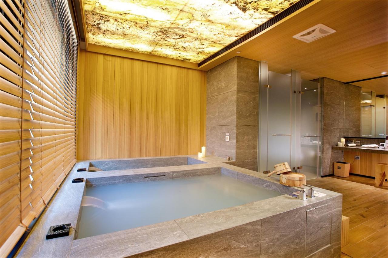 14 Themed Hotels In Taipei, Taiwan - Updated 2024 | Trip101