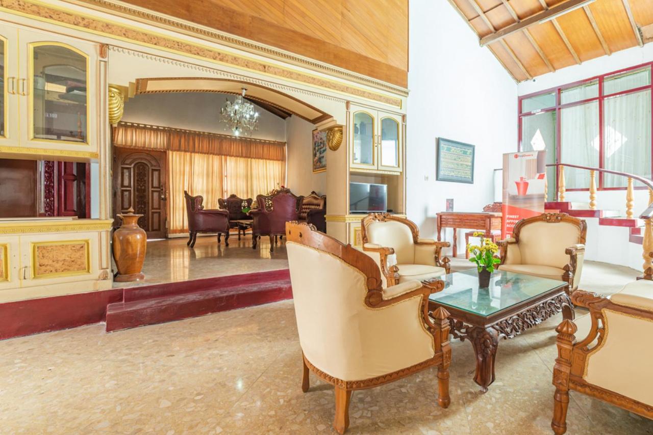 7 Best Homestays In Batu, Indonesia - Updated 2024 | Trip101